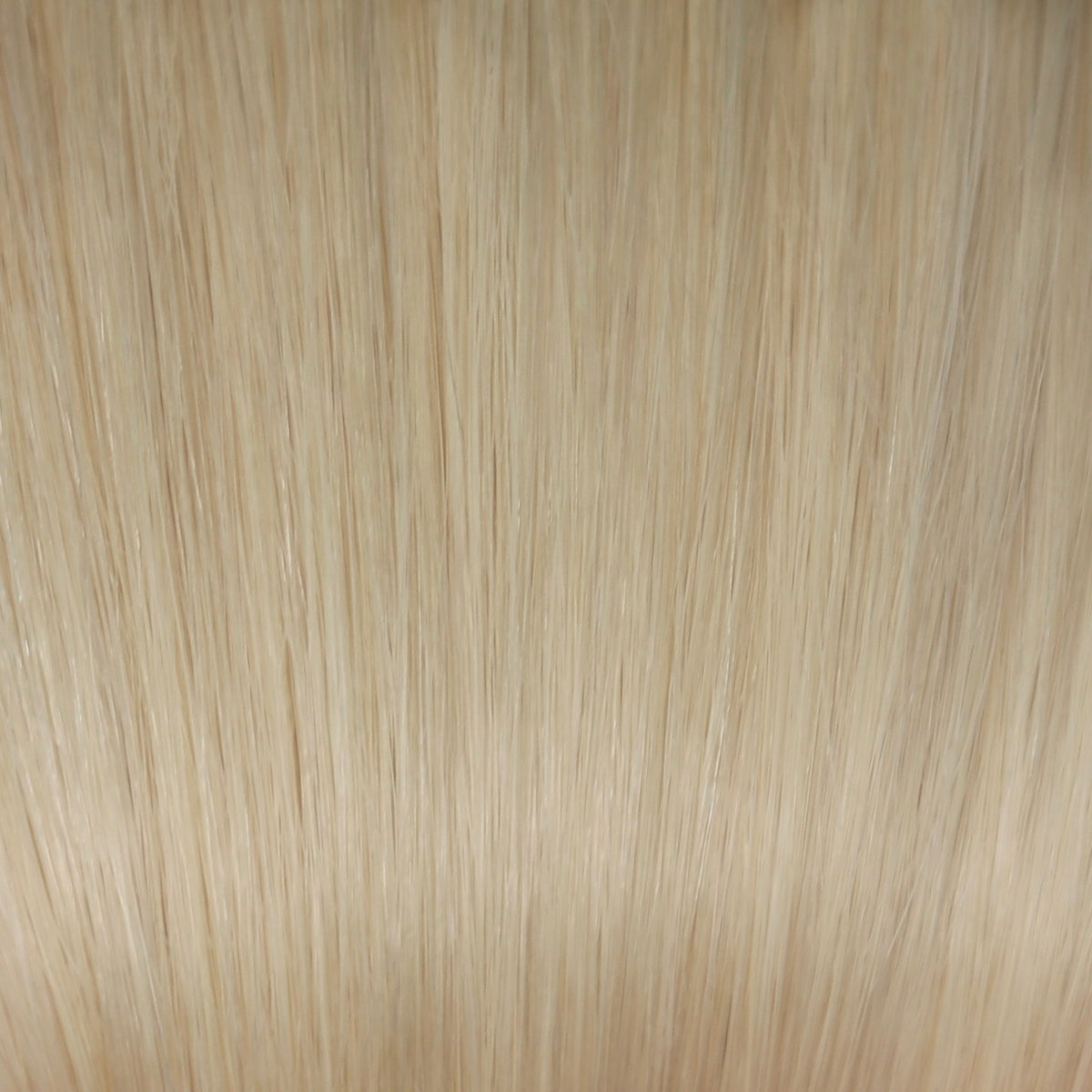 22 Inch Tape-In Remy Hair Extensions - 20 Pieces – Salty Locks Luxury ...