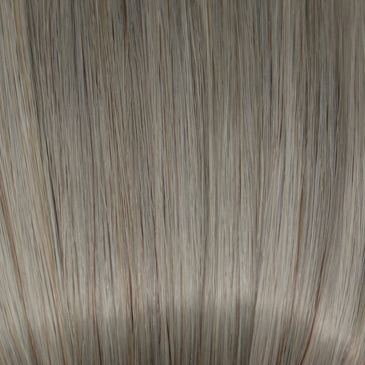 22 Inch Tape-In Remy Hair Extensions - 20 Pieces – Salty Locks Luxury ...