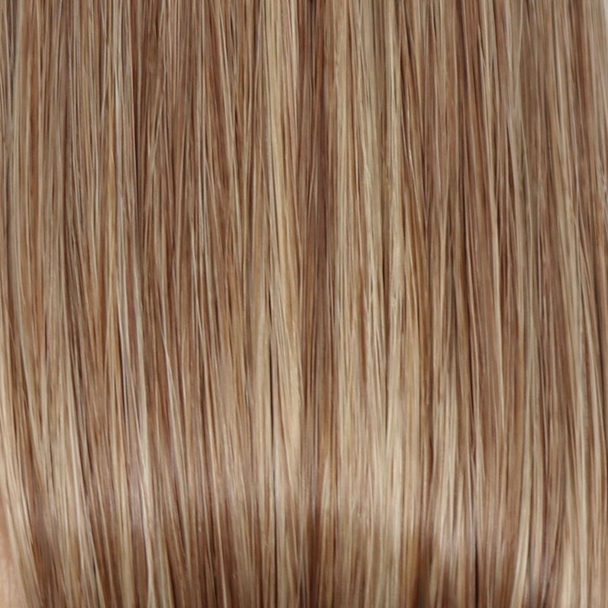 Bunny Beach -4Q/12C Highlight, Volume Weft Hair Extension – Salty Locks ...