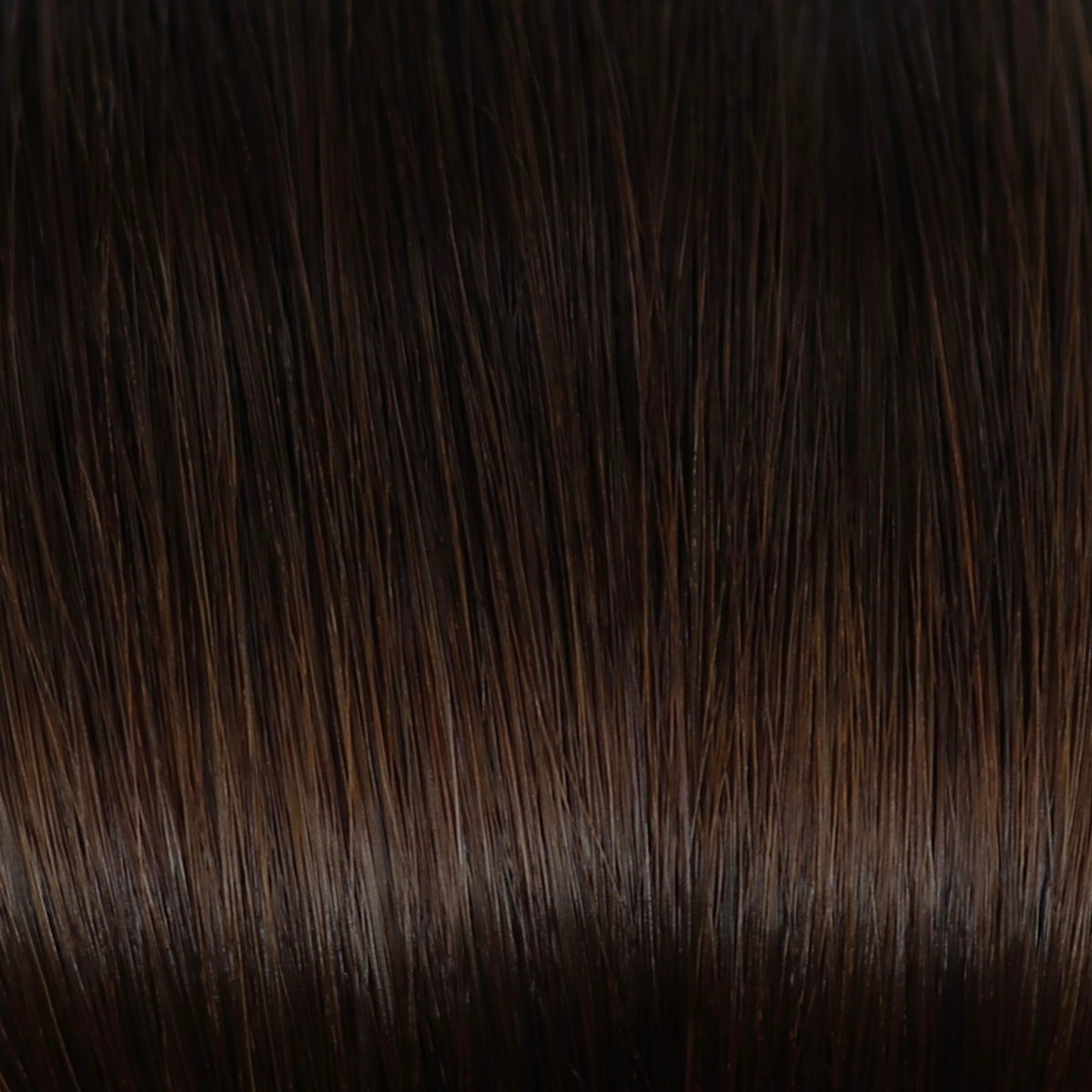 Luxury European Human Remy Hair Extensions | Salty Locks – Salty Locks ...