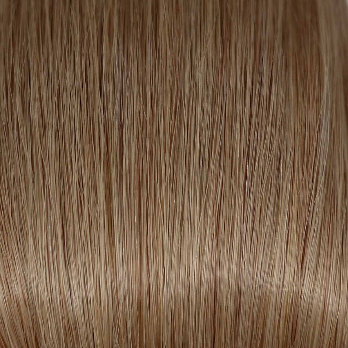 Sea Shell -6C Dark Blonde, Volume Weft Hair Extensions – Salty Locks ...