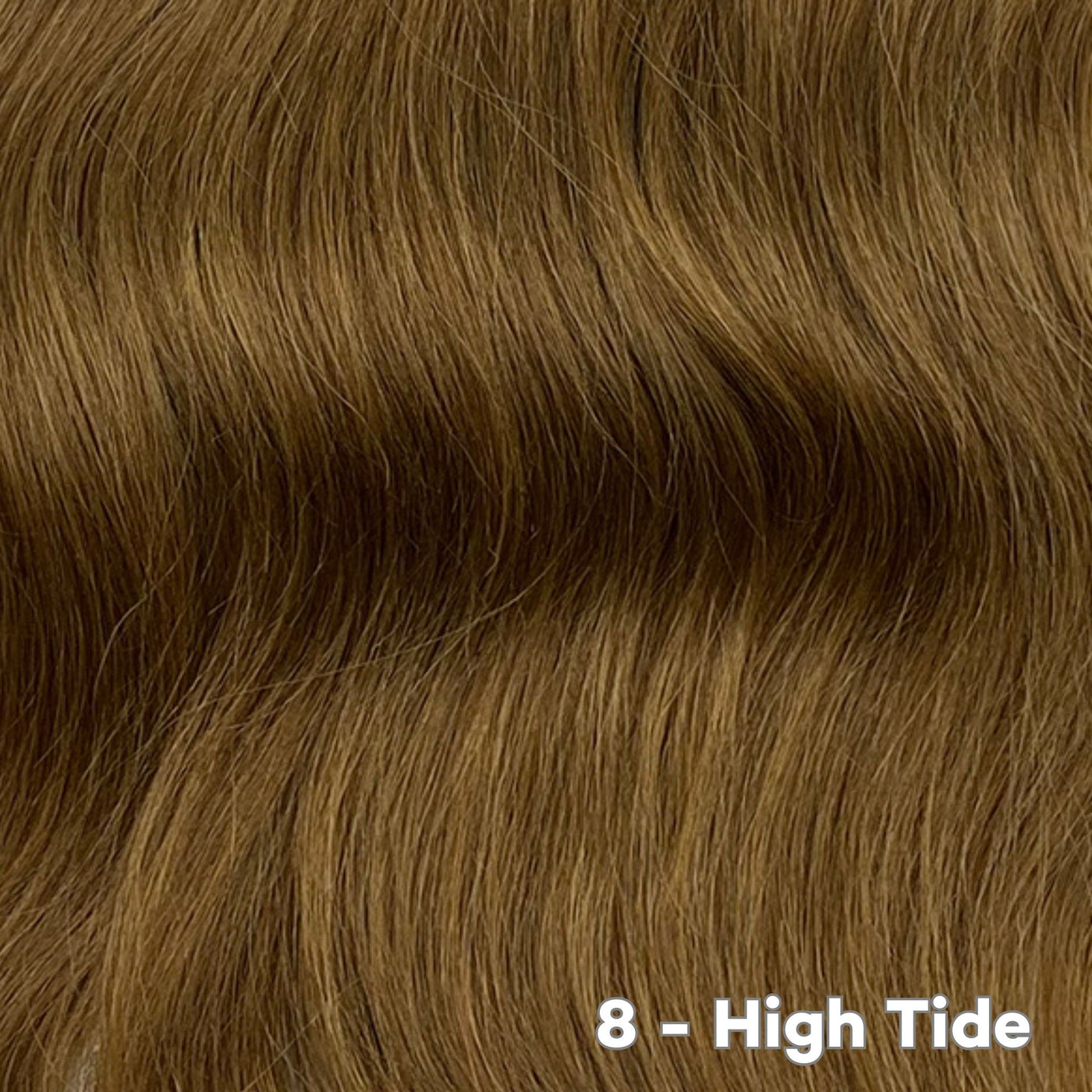 Luxury European Human Remy Hair Extensions | Salty Locks – Salty Locks ...