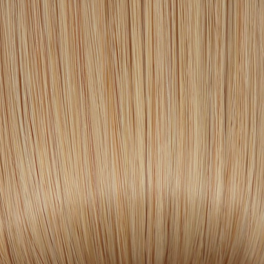 Driftwood Dark Blonde K-Tip Remy Human Hair Extension – Salty Locks ...