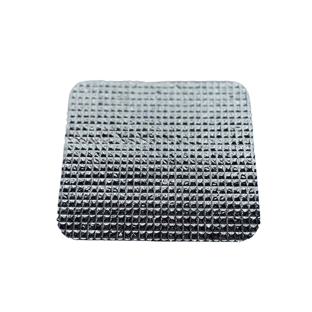 Heat Shield for UV Light – Salty Locks Luxury European Hair Extensions